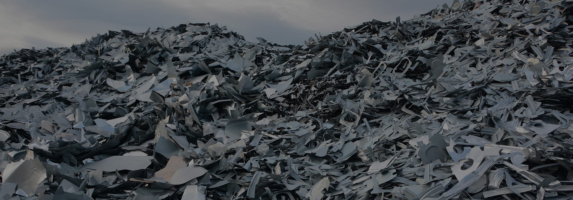 Nickel recycling in Atlanta, Georgia (GA) | Price of scrap Nickel per ...